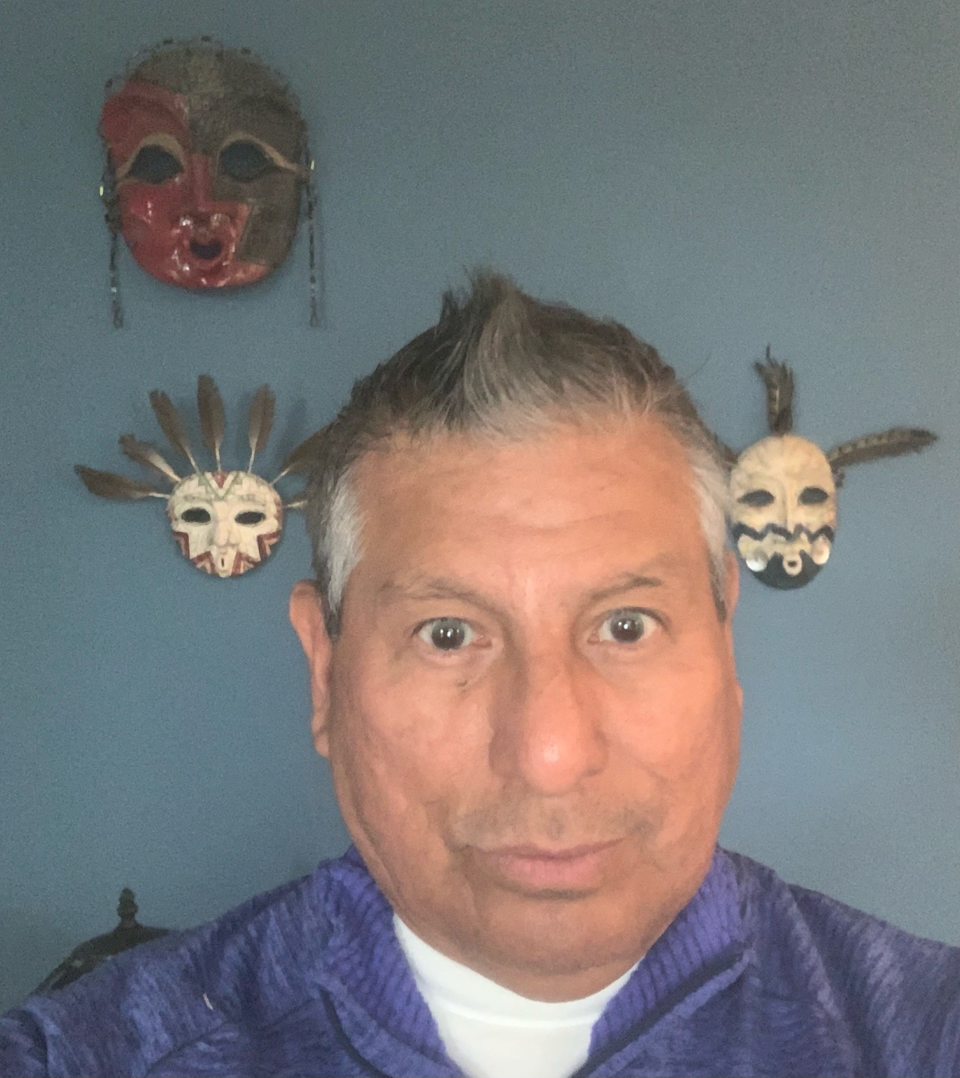 Staff Profile: Celebrating 20 Years with YRJ! – Youth Rights Justice